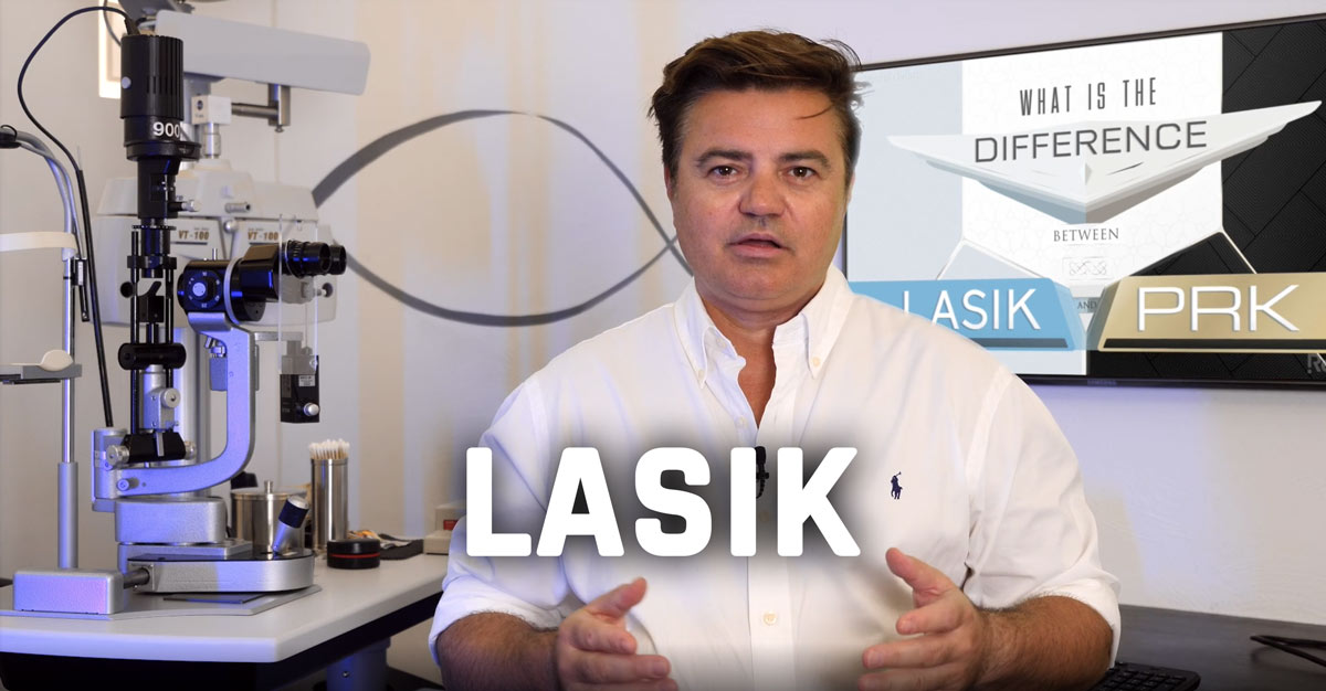 Augenlaserklinik Paderborn/print | Augenlaserklinik Paderborn